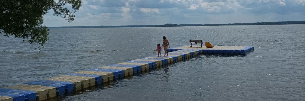 Варвара