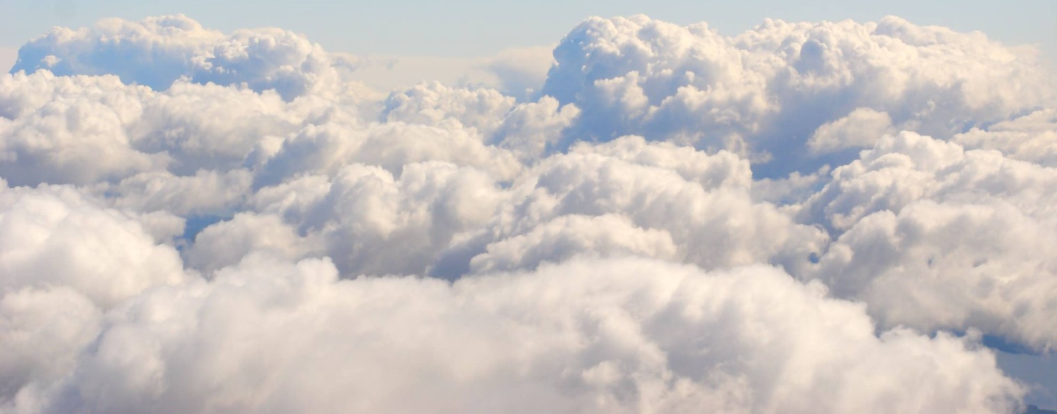 Музыка для сна