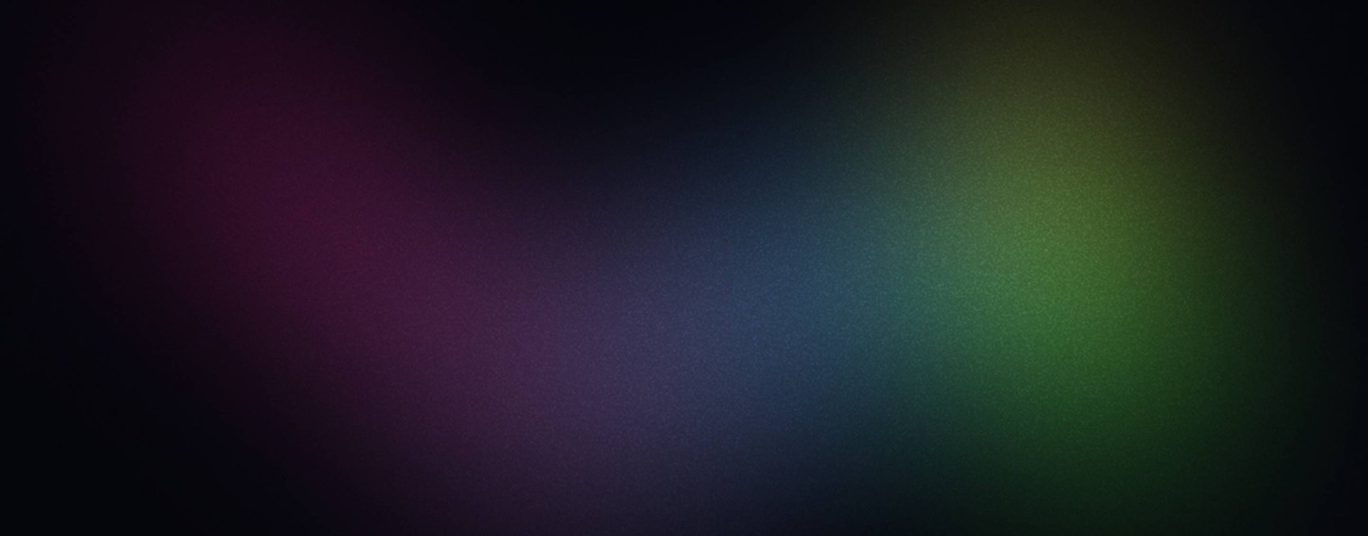 Reviewlab | Виджет с отзывами со всех площадок