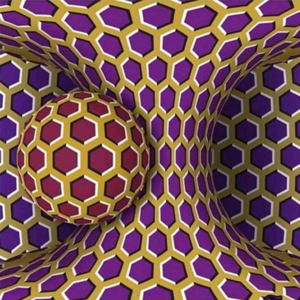 Натали Этери