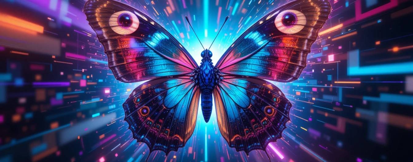 Victor   музыка и видео  плюс и.и.