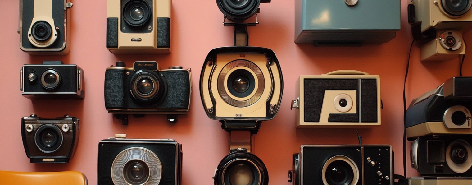 Давид. Создатель Shorts | Reels 🎬