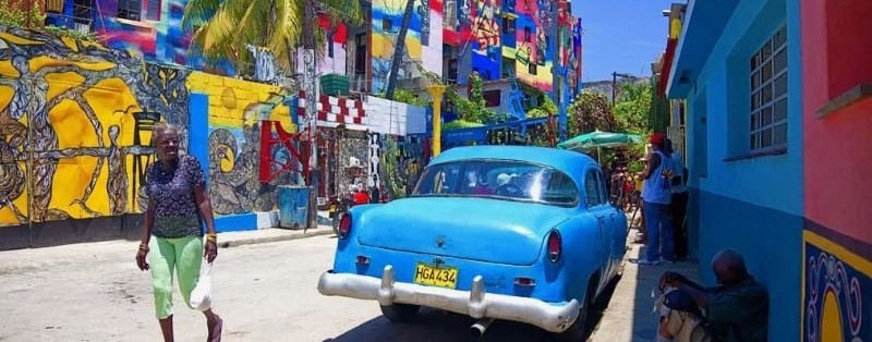 Дмитрий Павлов