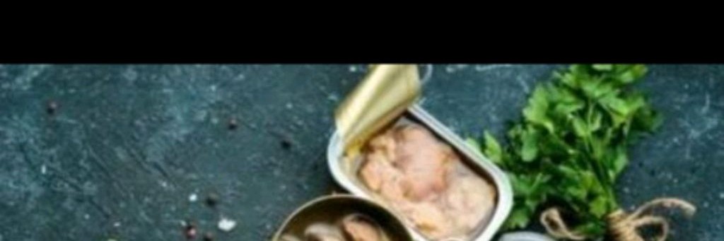 Про ЕДУ 🔥🔥🔥