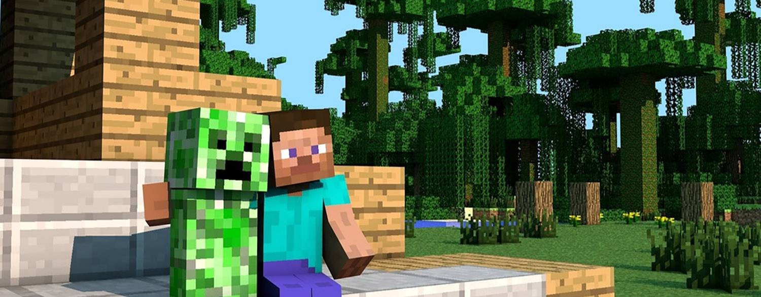 никита геймс