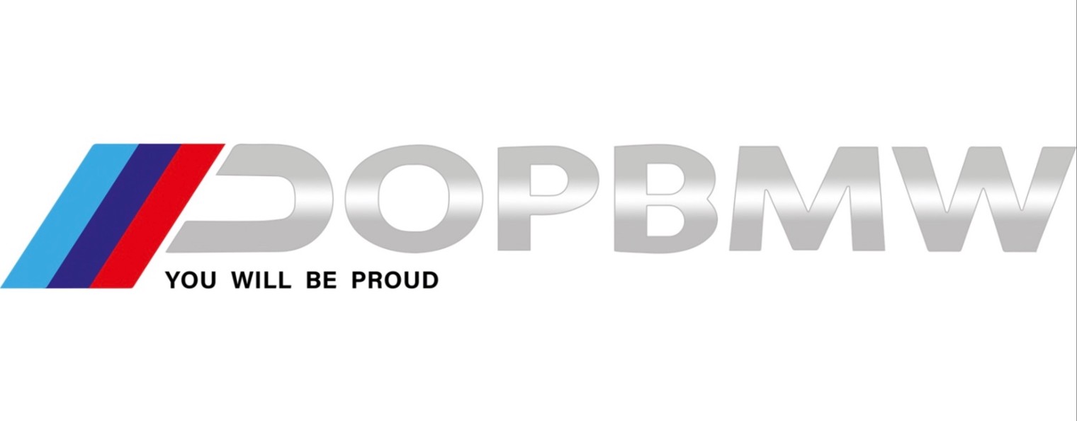 DopBMW