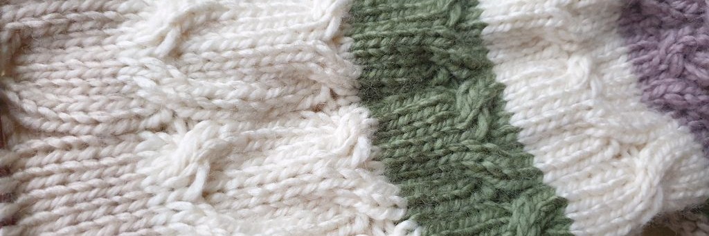 РукоТворческая лаборатория