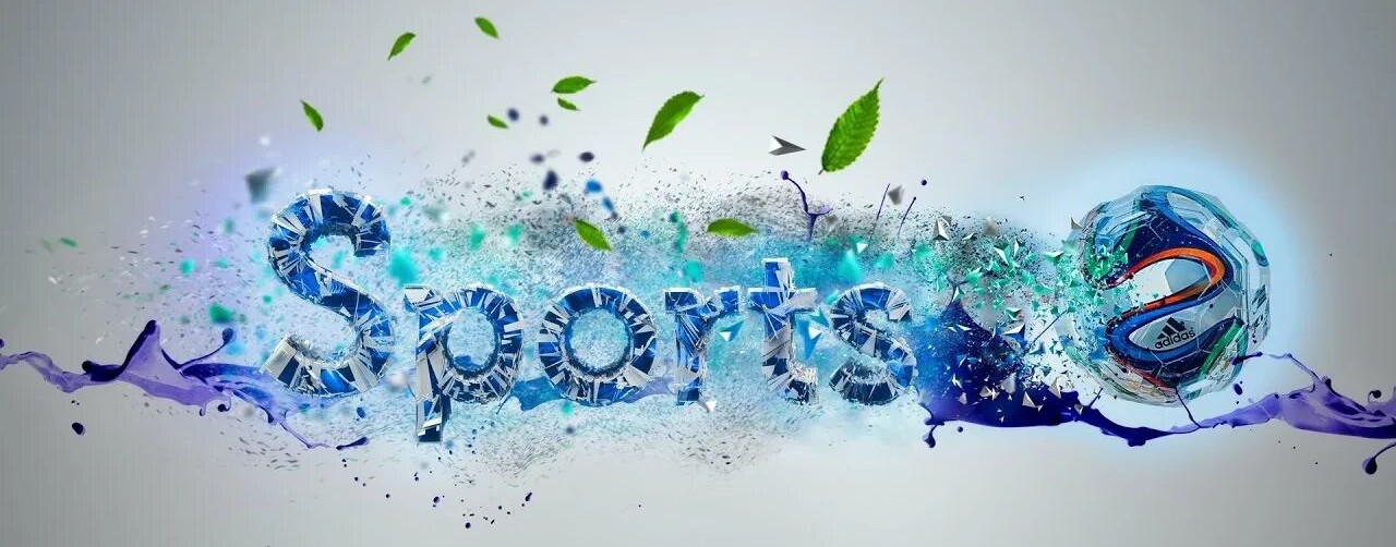 ⚡Meteor | Влог