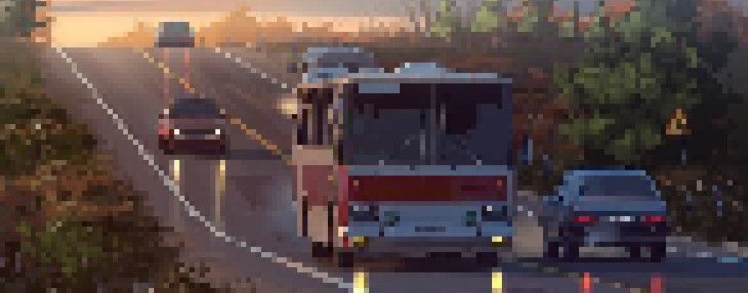 Чё Творишь , Вася?!