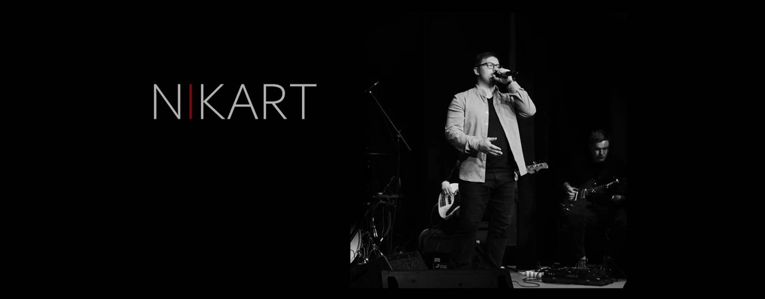 Nikart