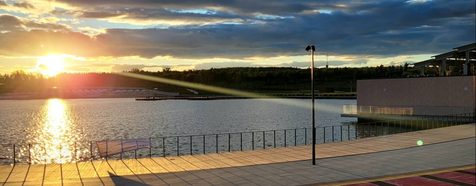 ПРЯМОЙ ЭФИР МАГНИТОГОРСК 24/7 РАБОТЫ.