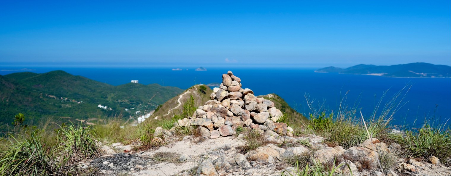 Психолог Константин Белявский