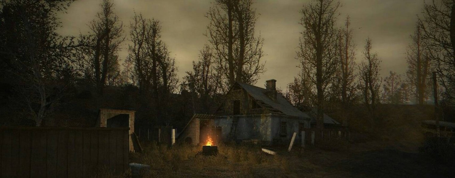 Мария Стрелецкая снайпер