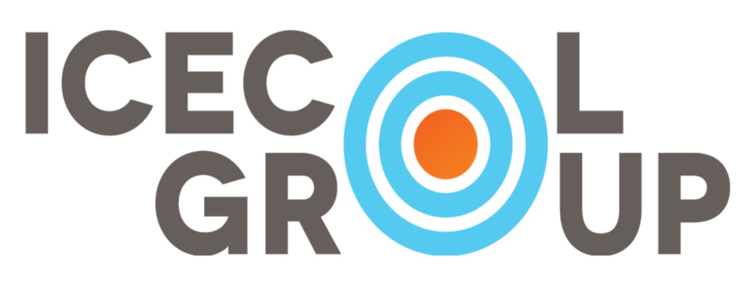 Айскул групп - Производство Сэндвич панелей