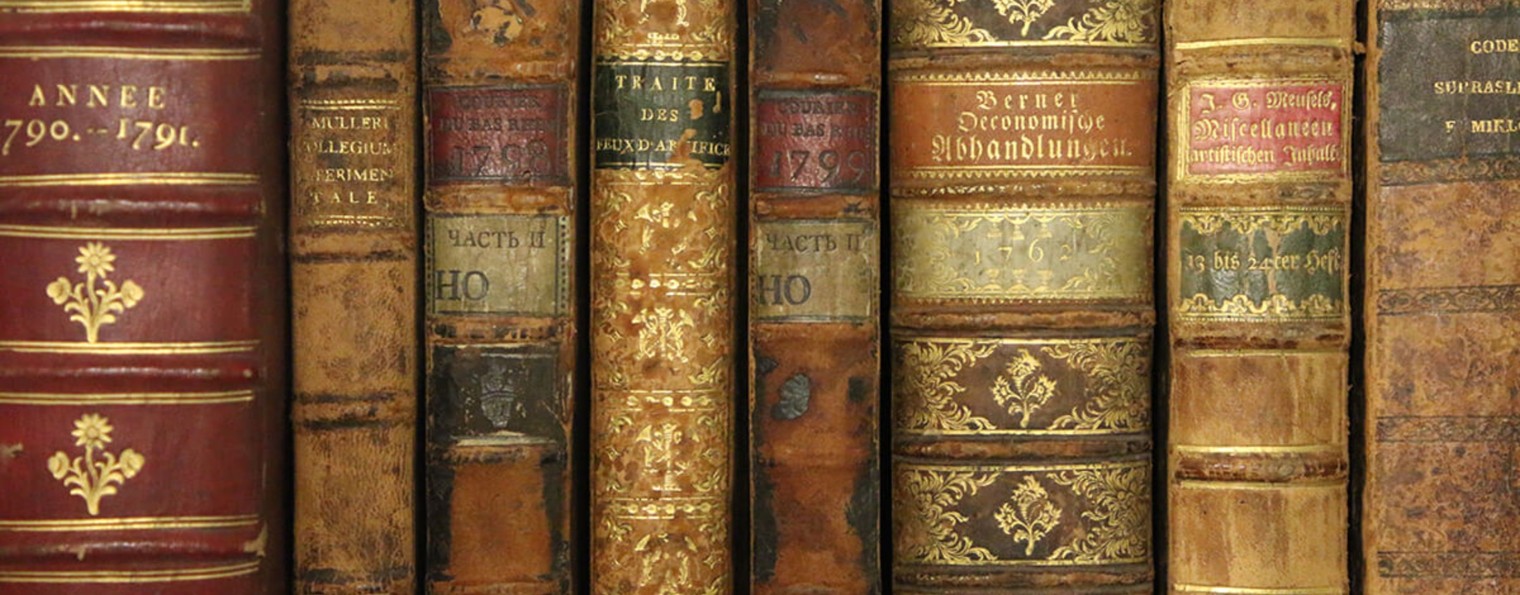 Политика, история, всемирная история, журналистика