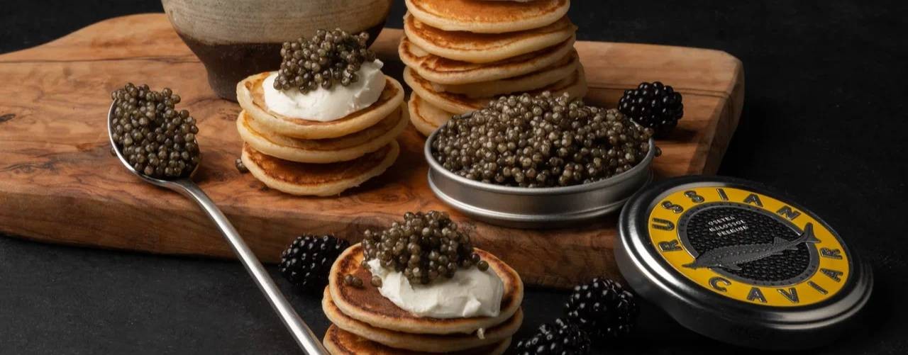 Волгореченск