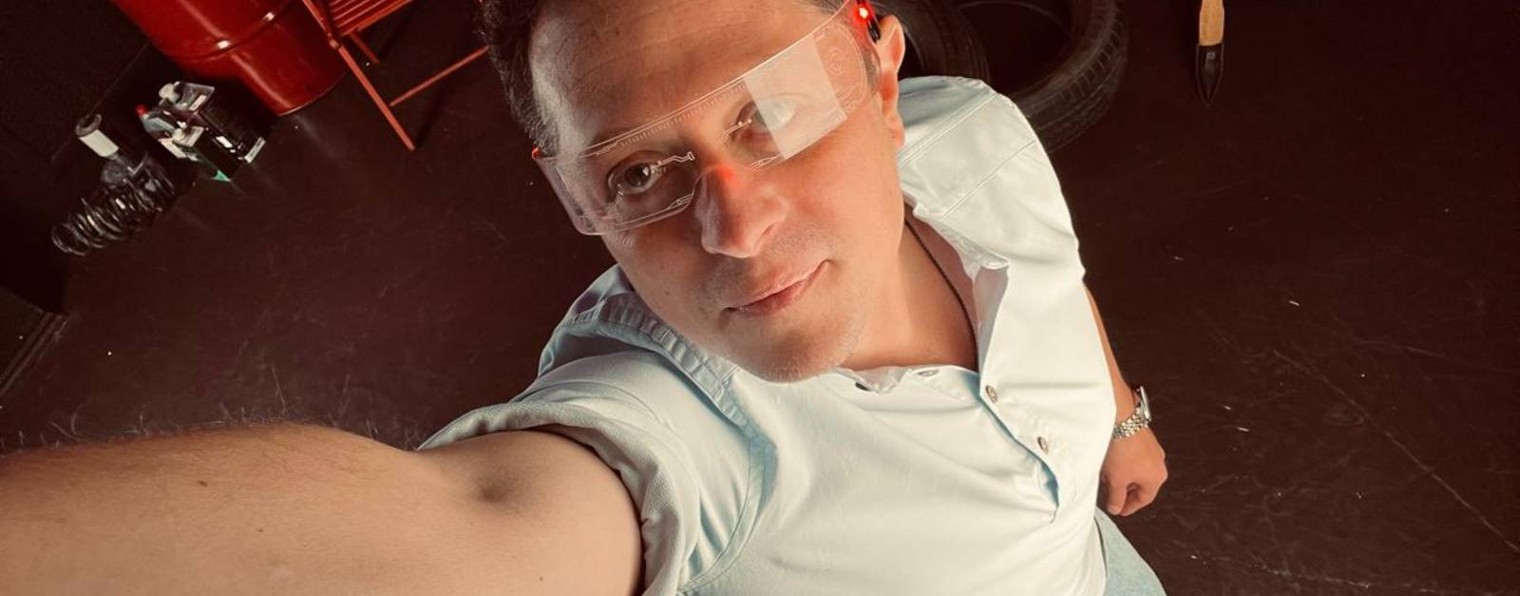 Социалка на минималках