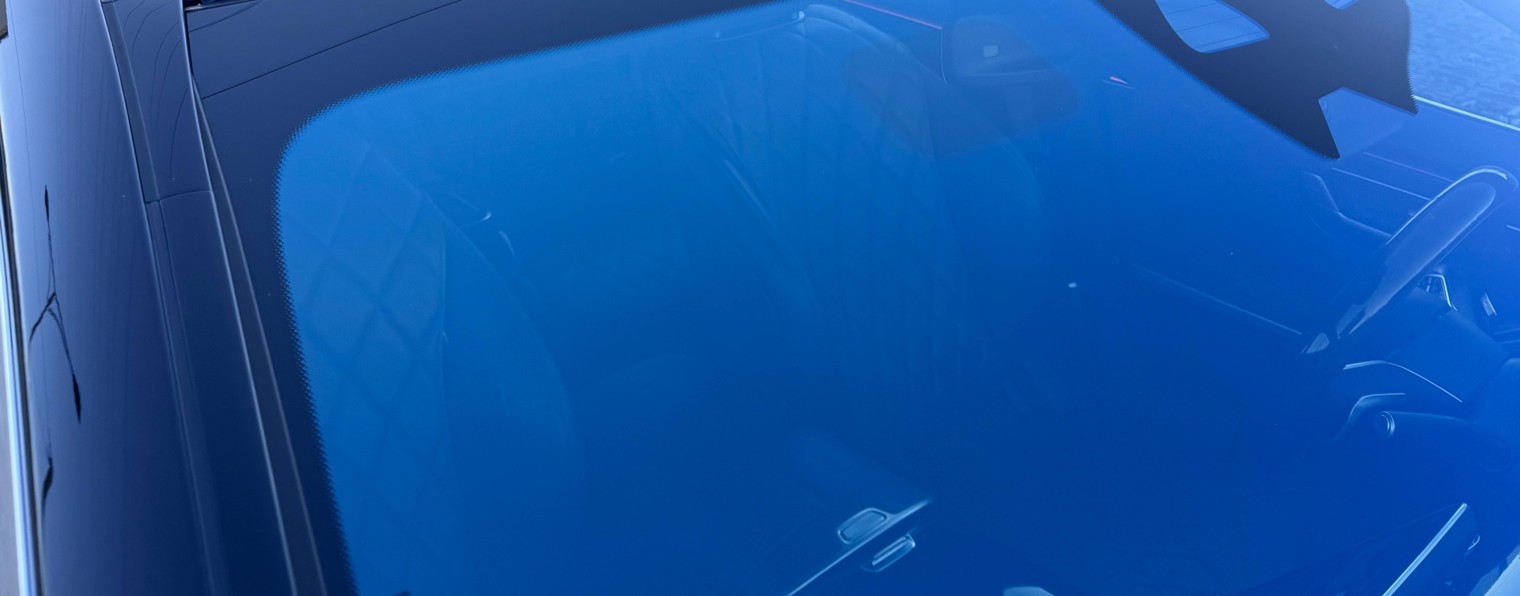 Автомобили Из Германии