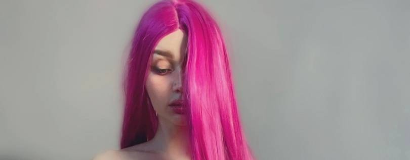 Seeartaltuchka SeeArt - Альтушка