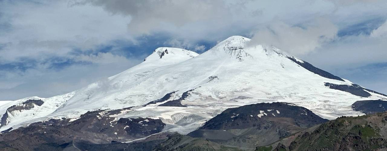 Рычкова Евгения