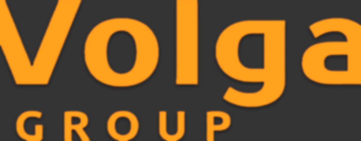 Спроси юриста