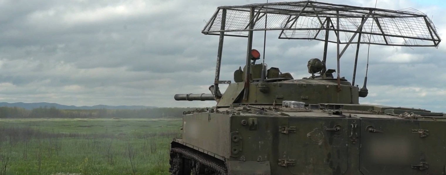 Армия России ЮВО | видео, события, новости Юга