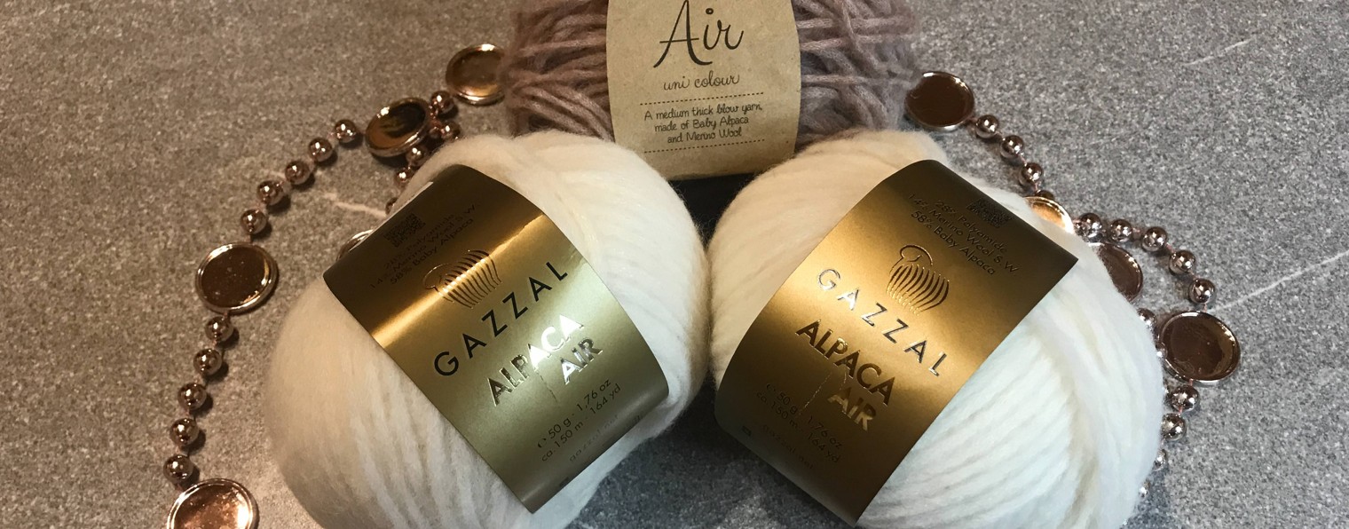 Рукоделие с Людмилой