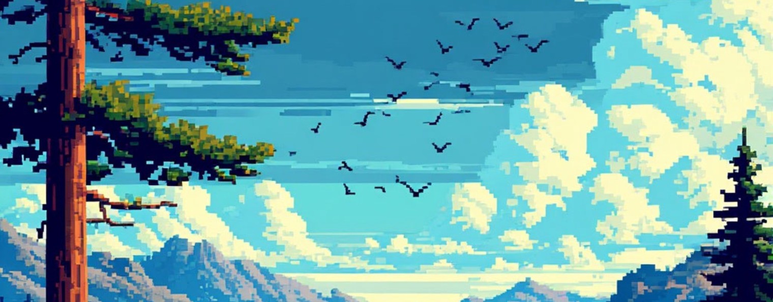 pickme playing | chill games