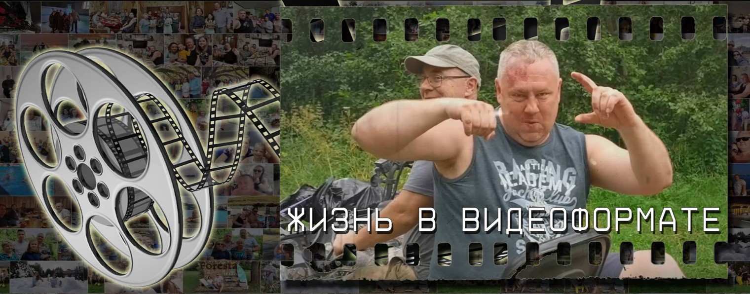 Владимир К.