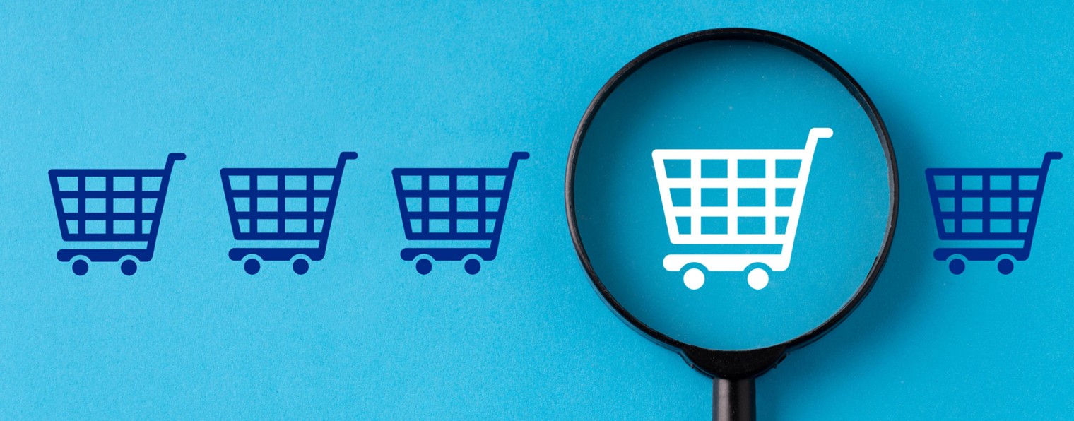 ECOM-агентство ИНФОРМАЦИОННЫЕ РЕШЕНИЯ