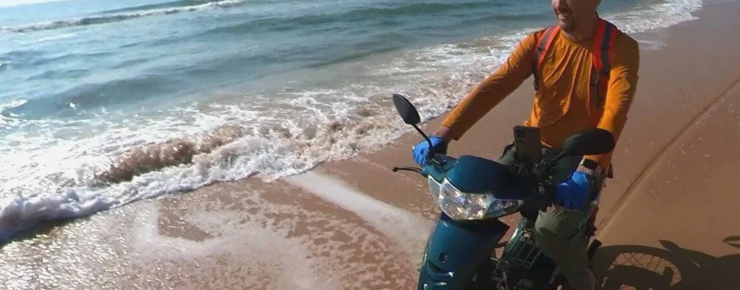 Солнечное ЮВА - Юго Восточная Азия