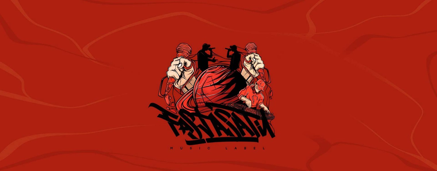 FASTASATU MUSIC LABEL