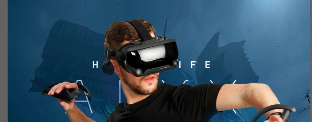 Клуб VRLocator.ru