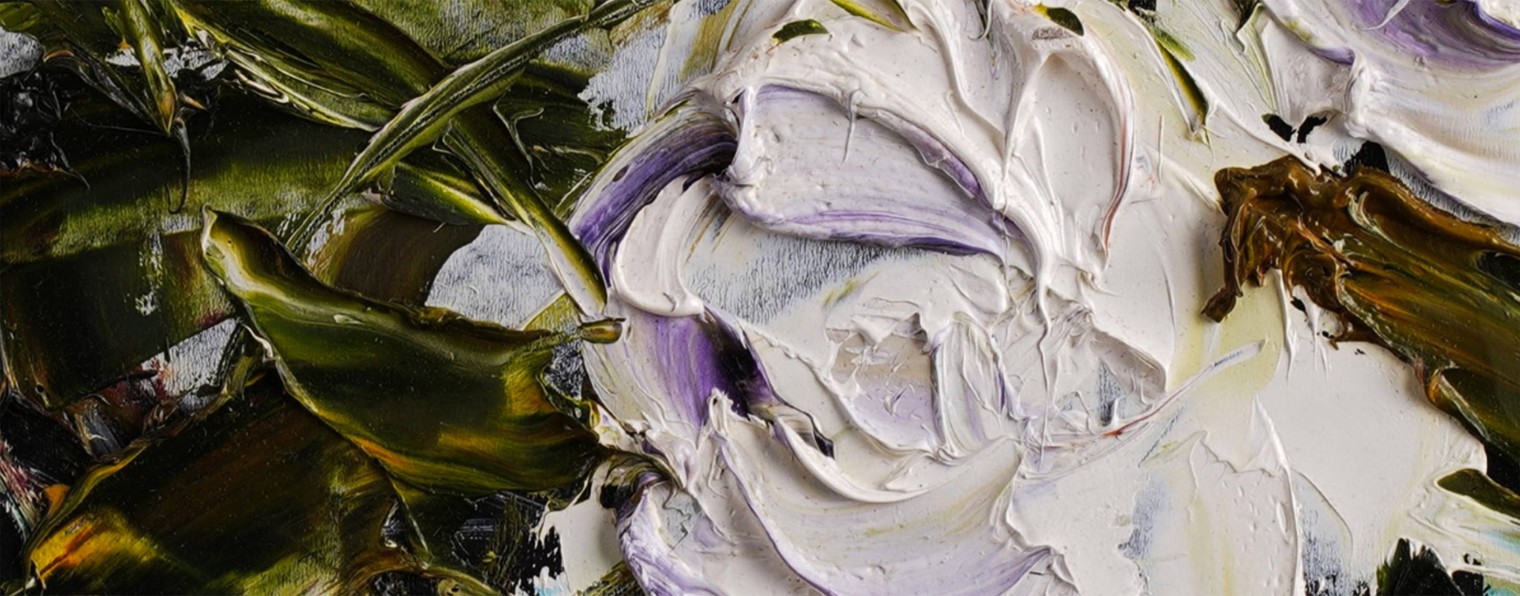 Artapollo, выставки, художники, тренды