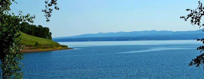 Владимир Булич. Автор. Стихи, проза, песни, видео.