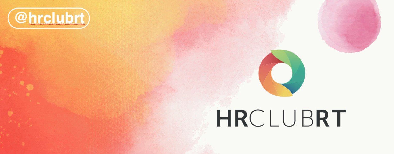 hrclubrt