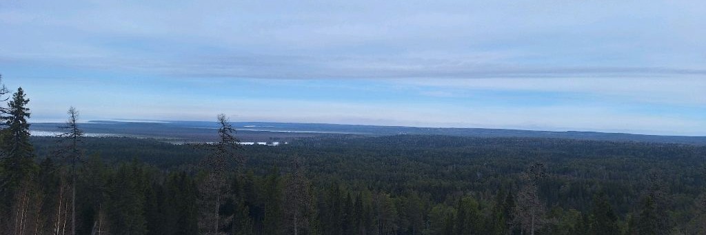 Спорт Канал