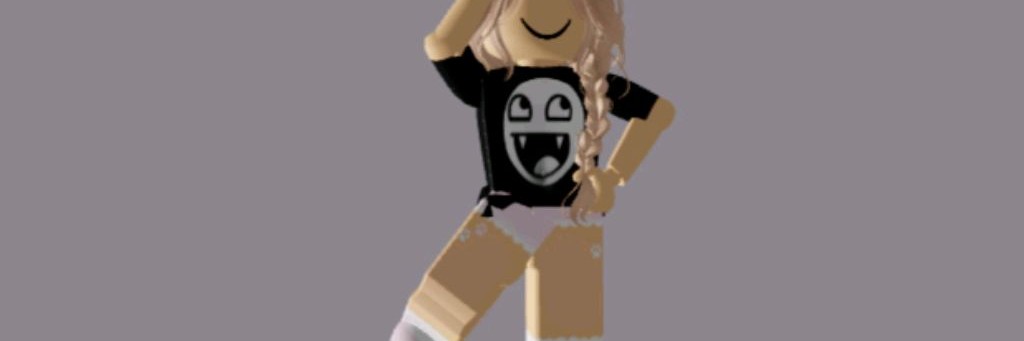 karz_l5
