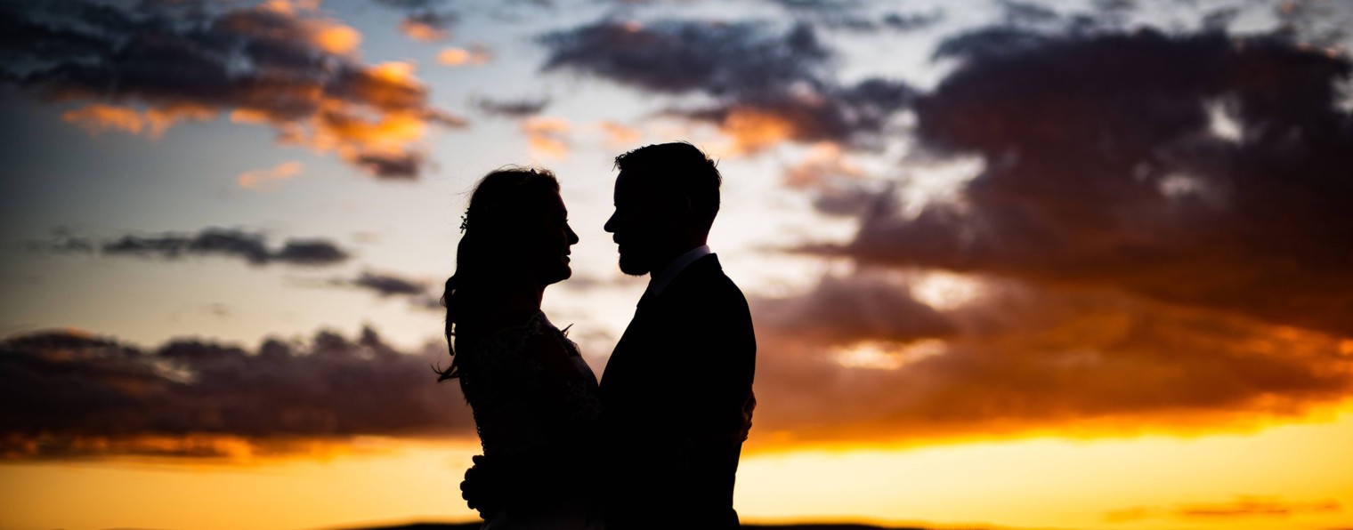 Свадебный Видеограф и Фотограф Москва