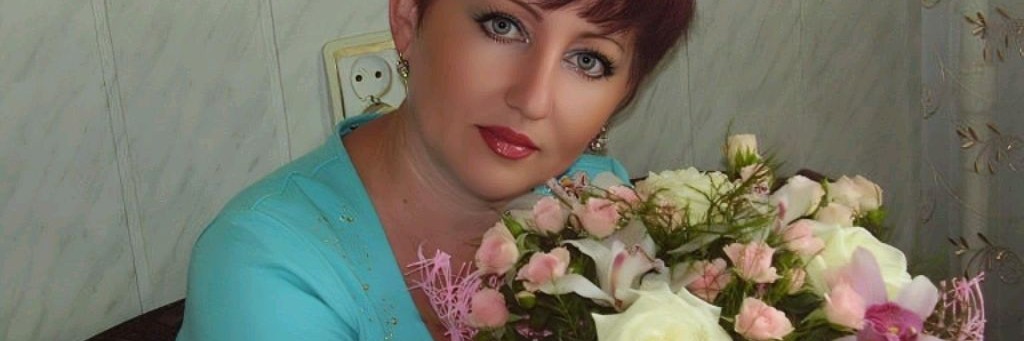 Ирина Пожарова