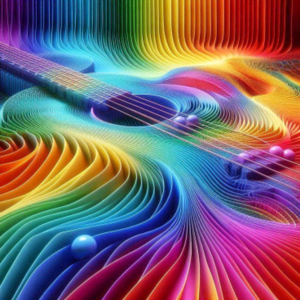 Анастасия Венес