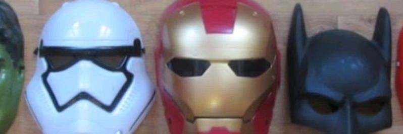 Натурал Альбертович