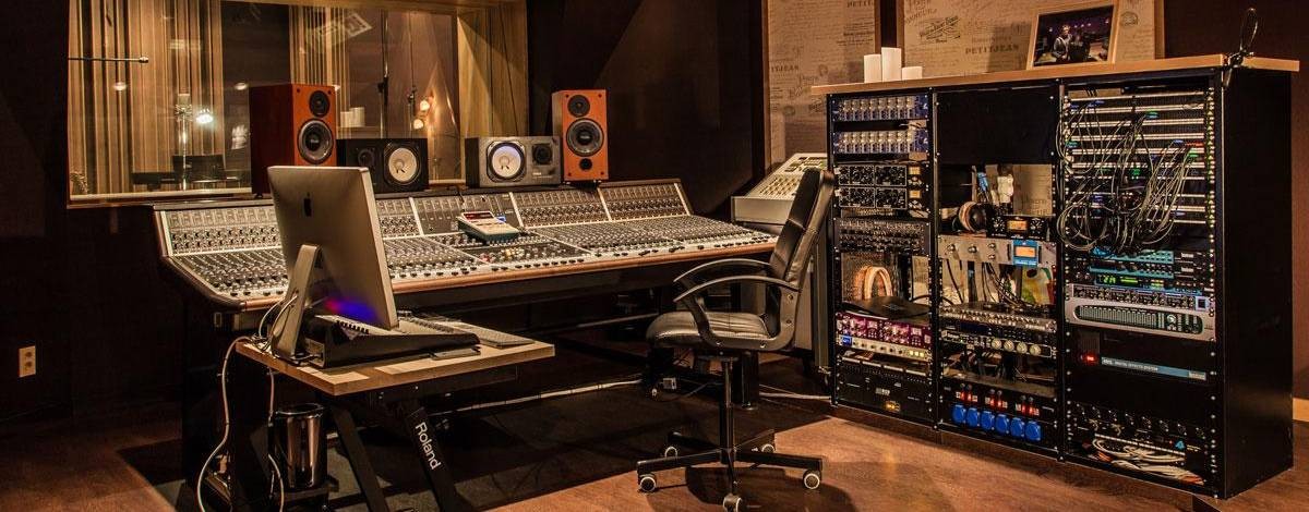 Рассказы о жизни и любви