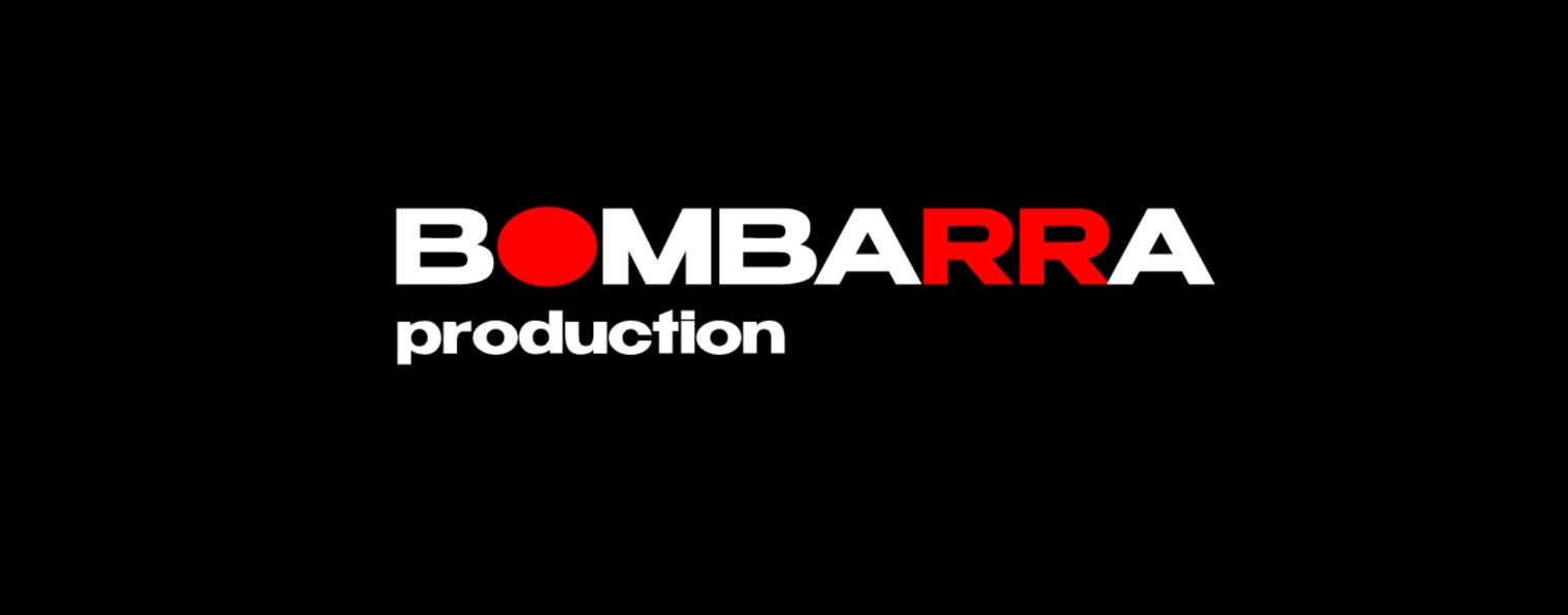 BOMBARRA PRODUCTION