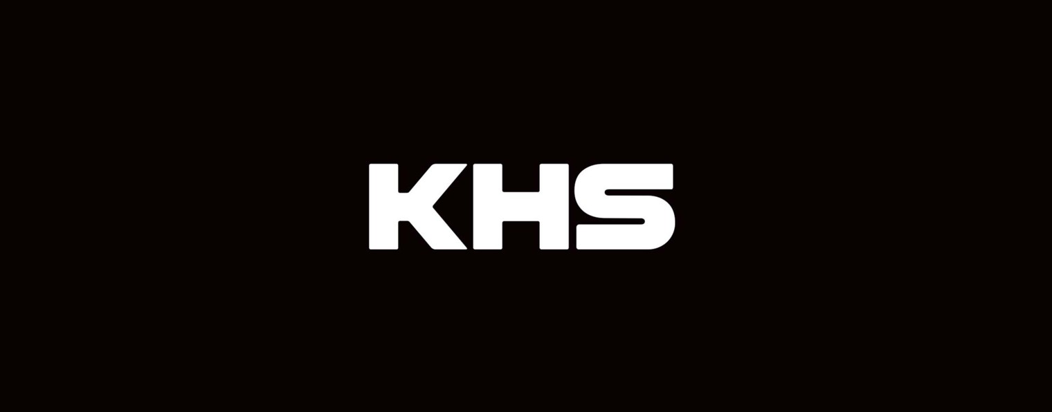 KHS | Хохлов Сабатовский: школа кино и видео