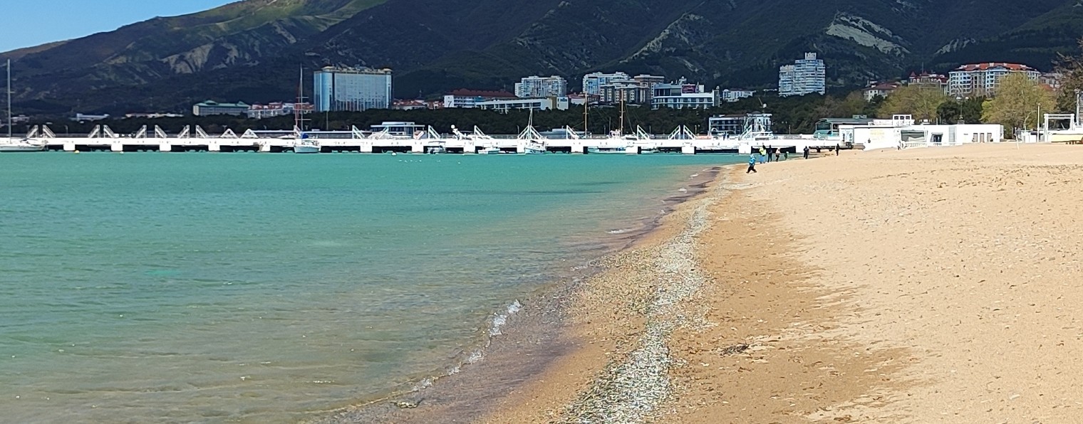 Ольга Щебетина