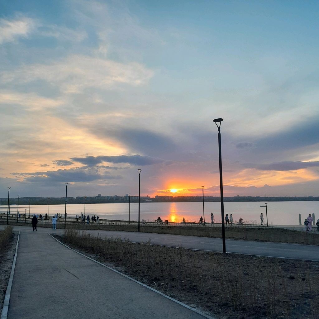 Слово пацана кровь на асфальте