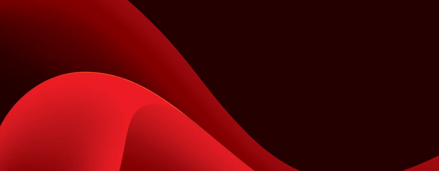 RuDesktop | Удаленный доступ и UEM