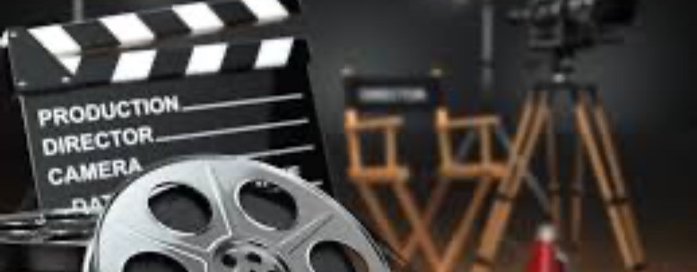 «КиноОбзор»