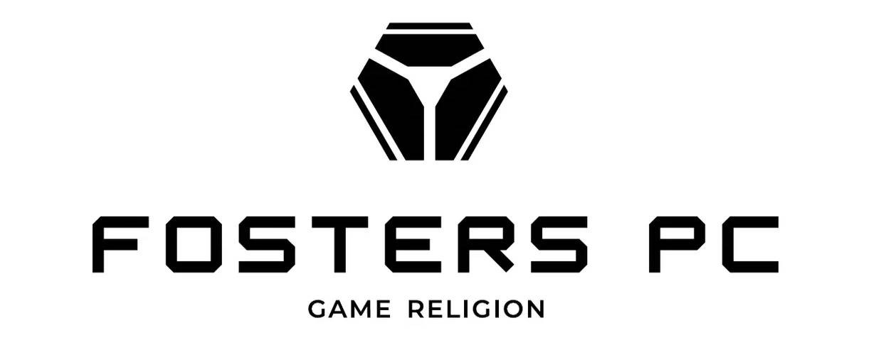 FostersPC